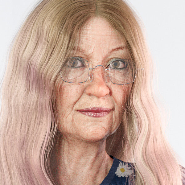 Daz Studio Gallery | Submit Your 3D Renders at RenderHub