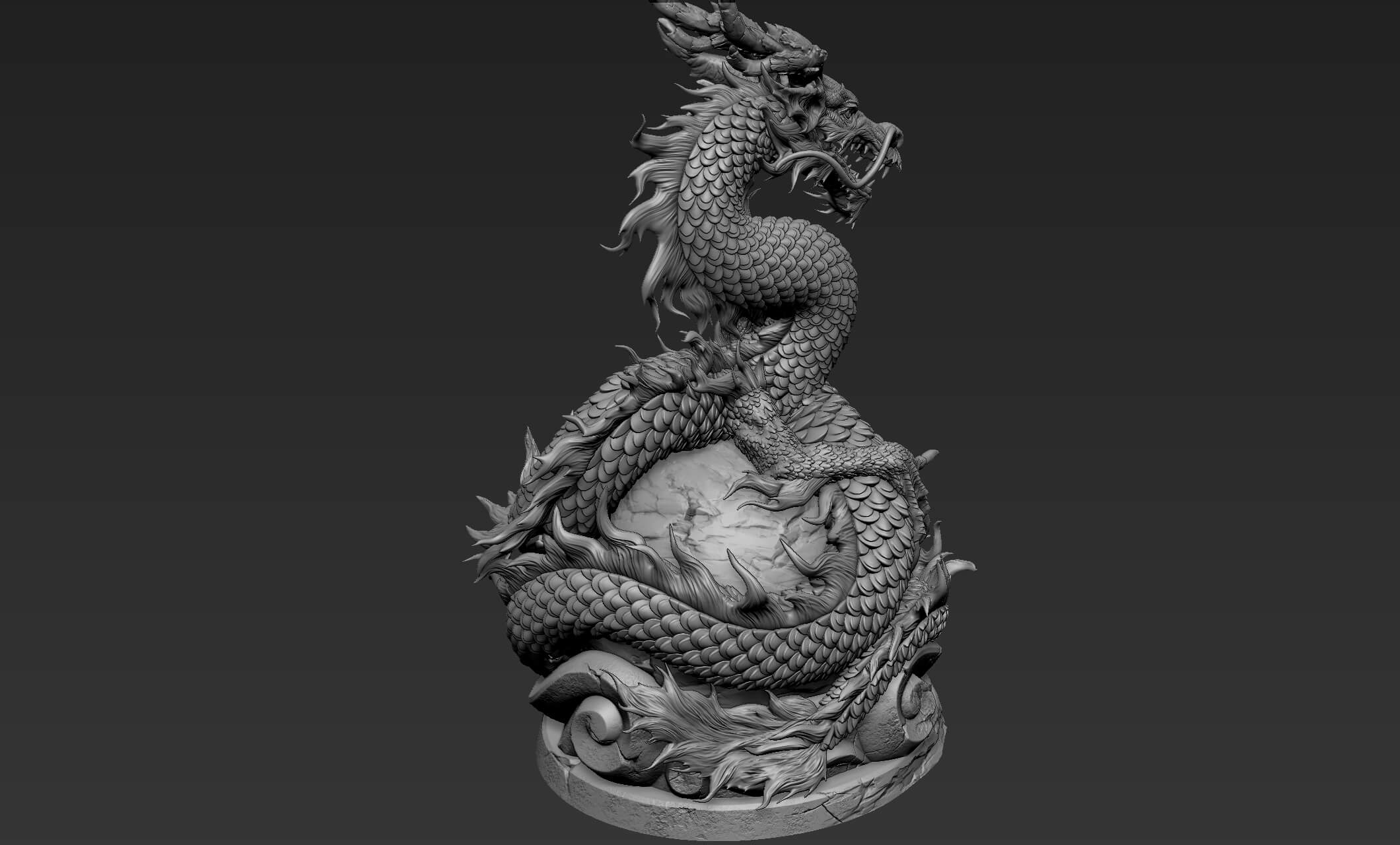 asian-dragon-sculpture-3d-model-by-grihaos001