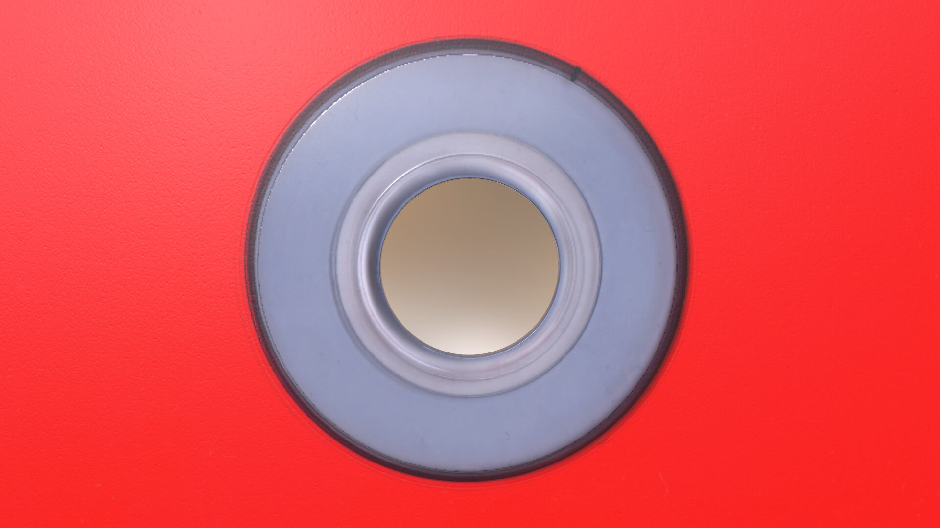 Compact Disc - 3D Model by Grishmanovskij Anton