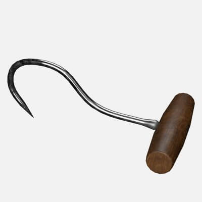 Unity 3D Models | Tools | Hooks | RenderHub