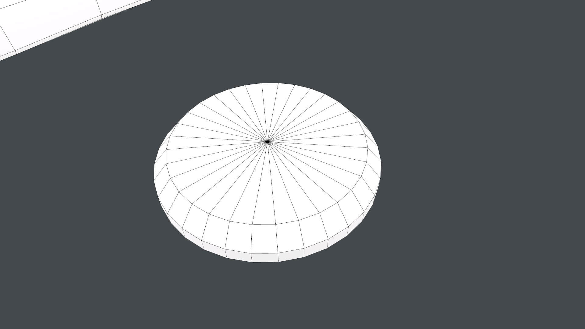 Glass Cutter - 3D Model by Grishmanovskij Anton