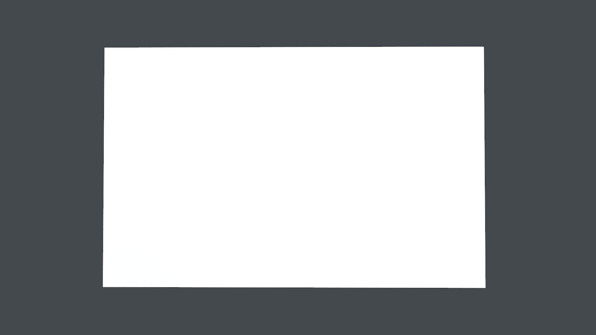 Grid Rabitz - 3D Model by Grishmanovskij Anton