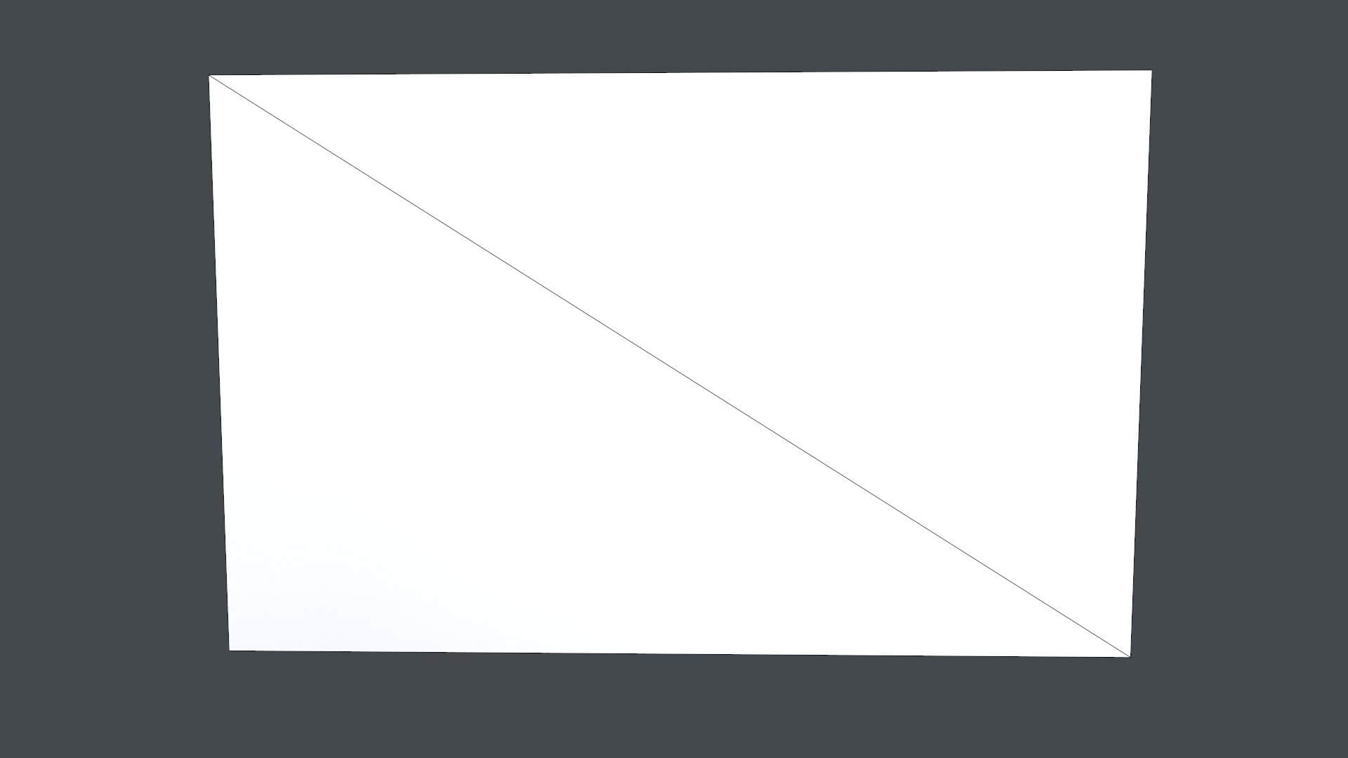 Grid Rabitz - 3D Model by Grishmanovskij Anton