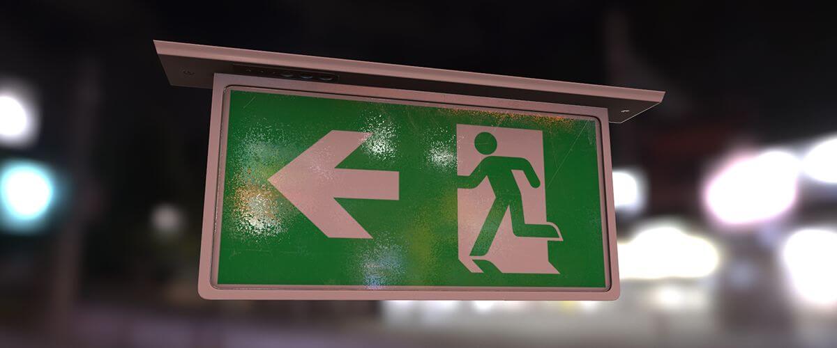 Grishmanovskij Anton | 3D Models | Keys