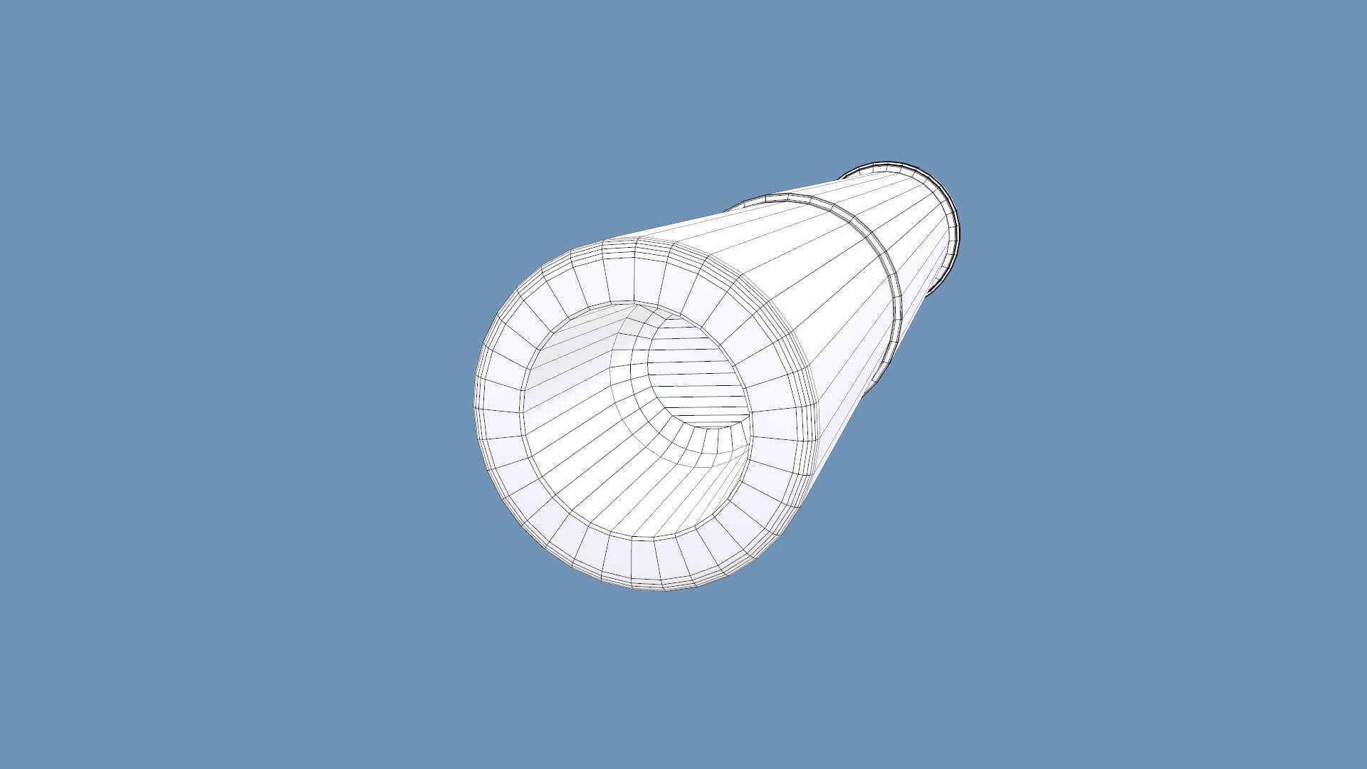 Safety Razor - 3D Model by Grishmanovskij Anton