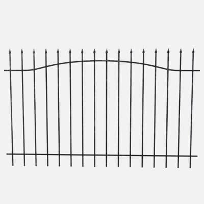 Gltf 3D Models | Barriers | Fences | RenderHub