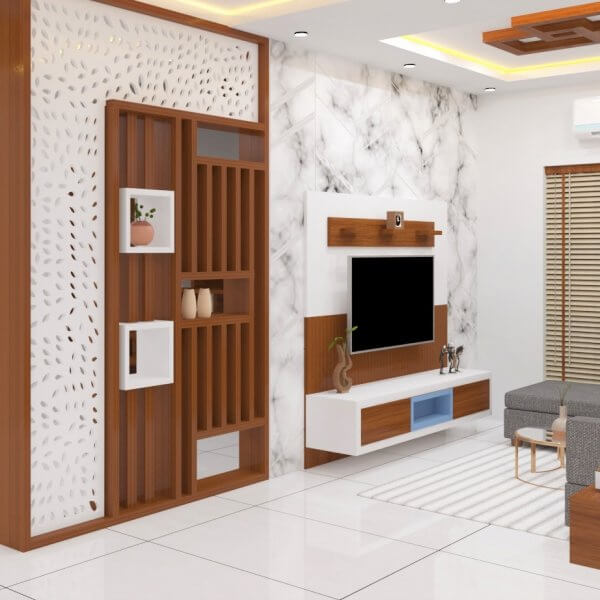 3D Render Gallery by gsjunior at RenderHub