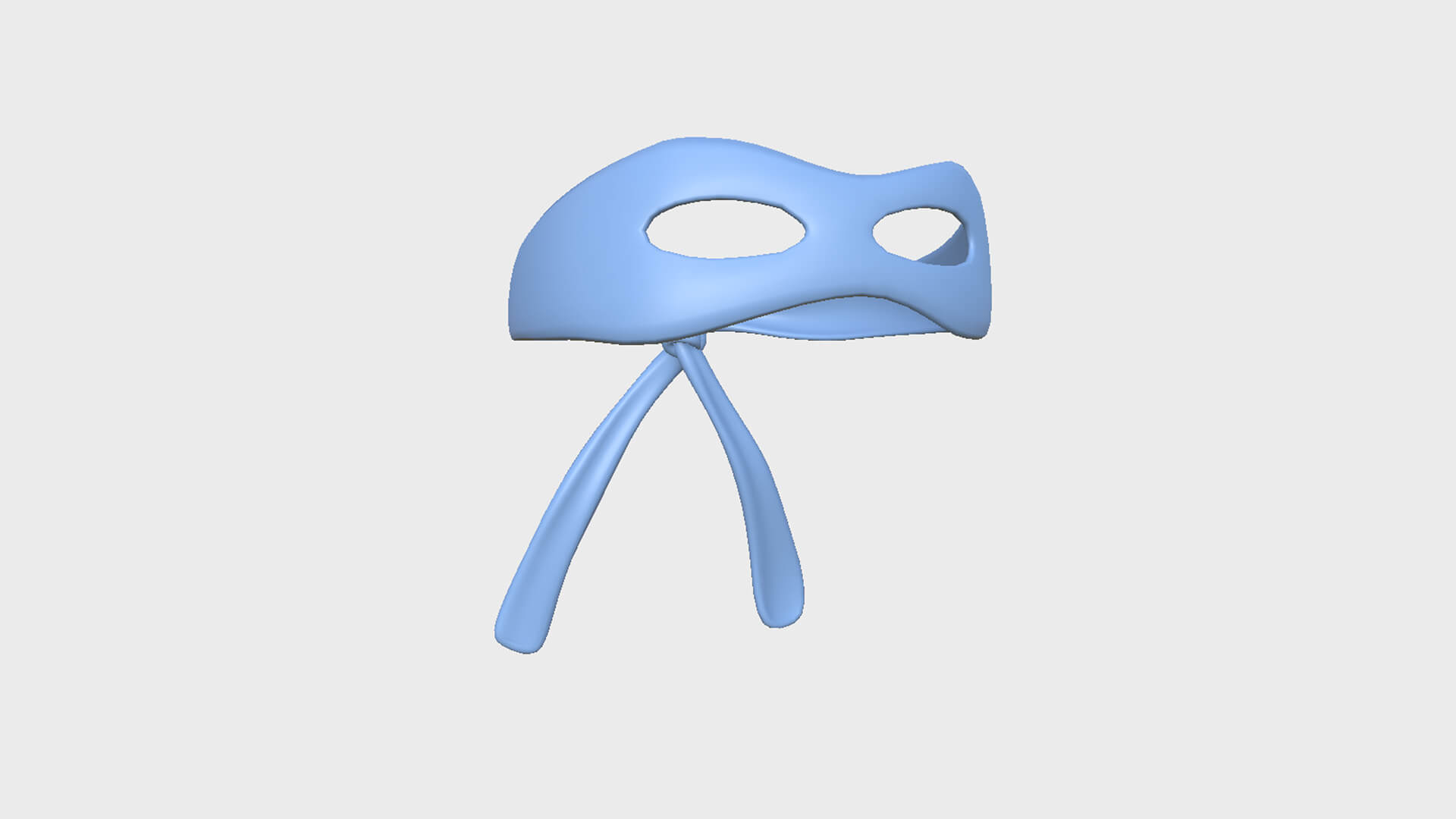 ninja-turtle-mask-07-red-cartoon-3d-model-by-gsommer