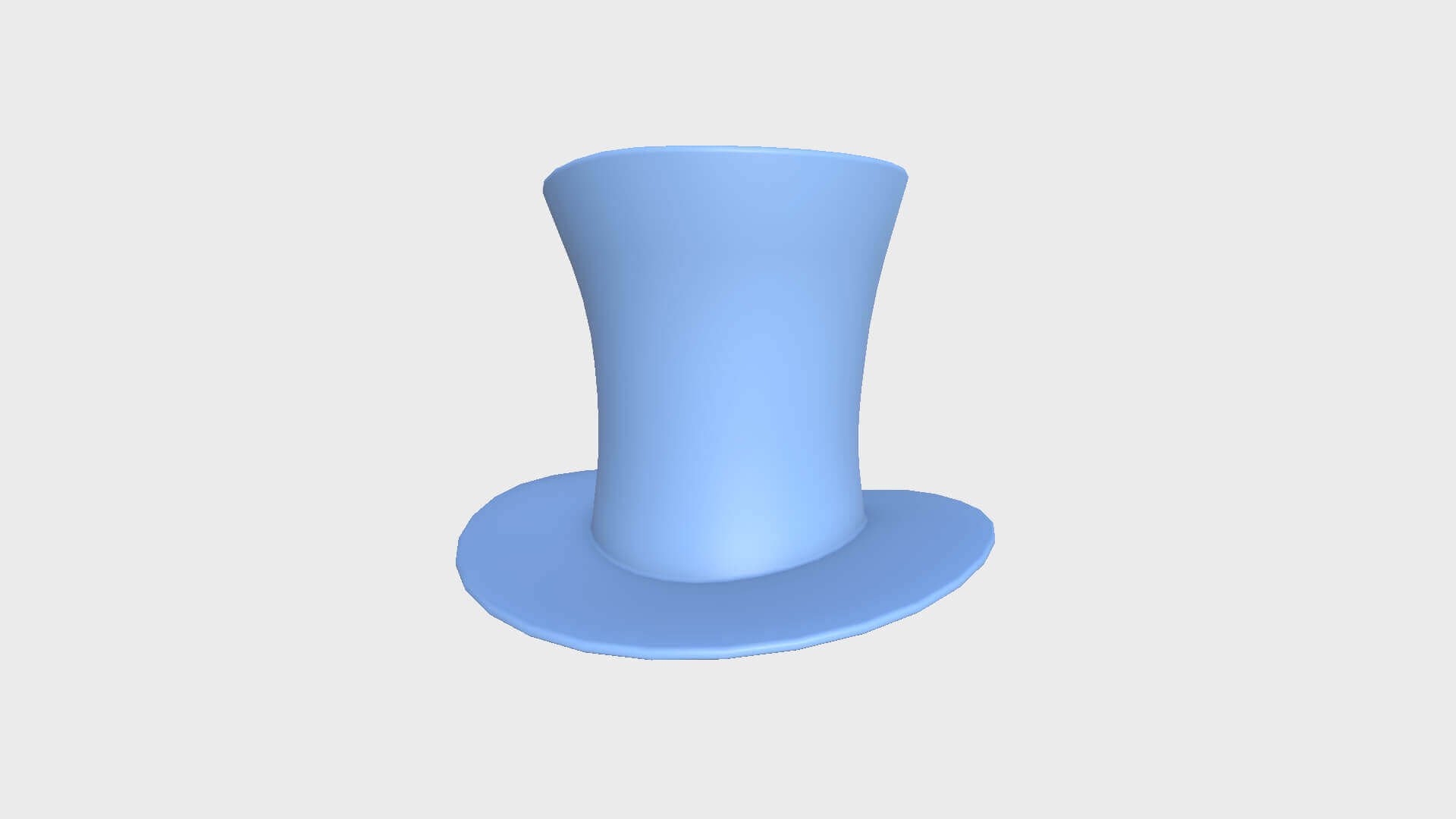 Uncle Sam Hat Printable