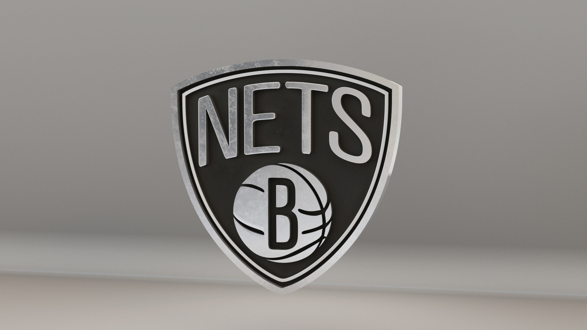 NBA Teams Logos Bundle 1 by guimart