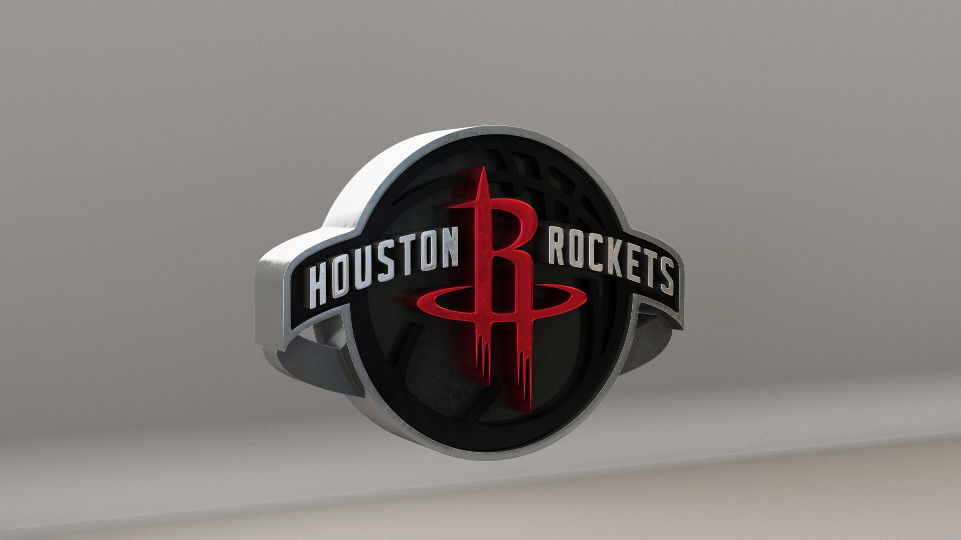 NBA Teams Logos Bundle 2 by guimart