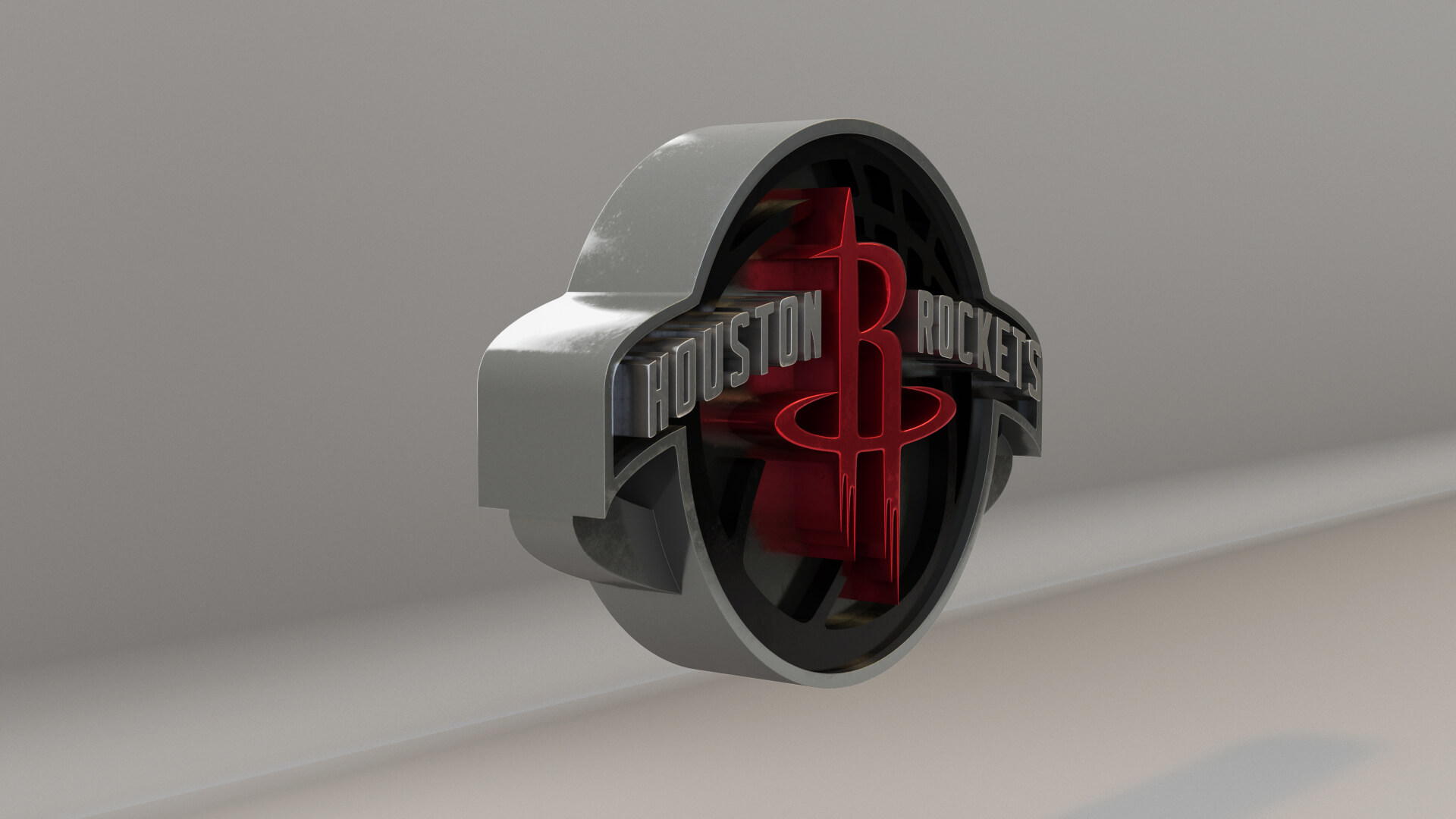 NBA Teams Logos Bundle 2 by guimart