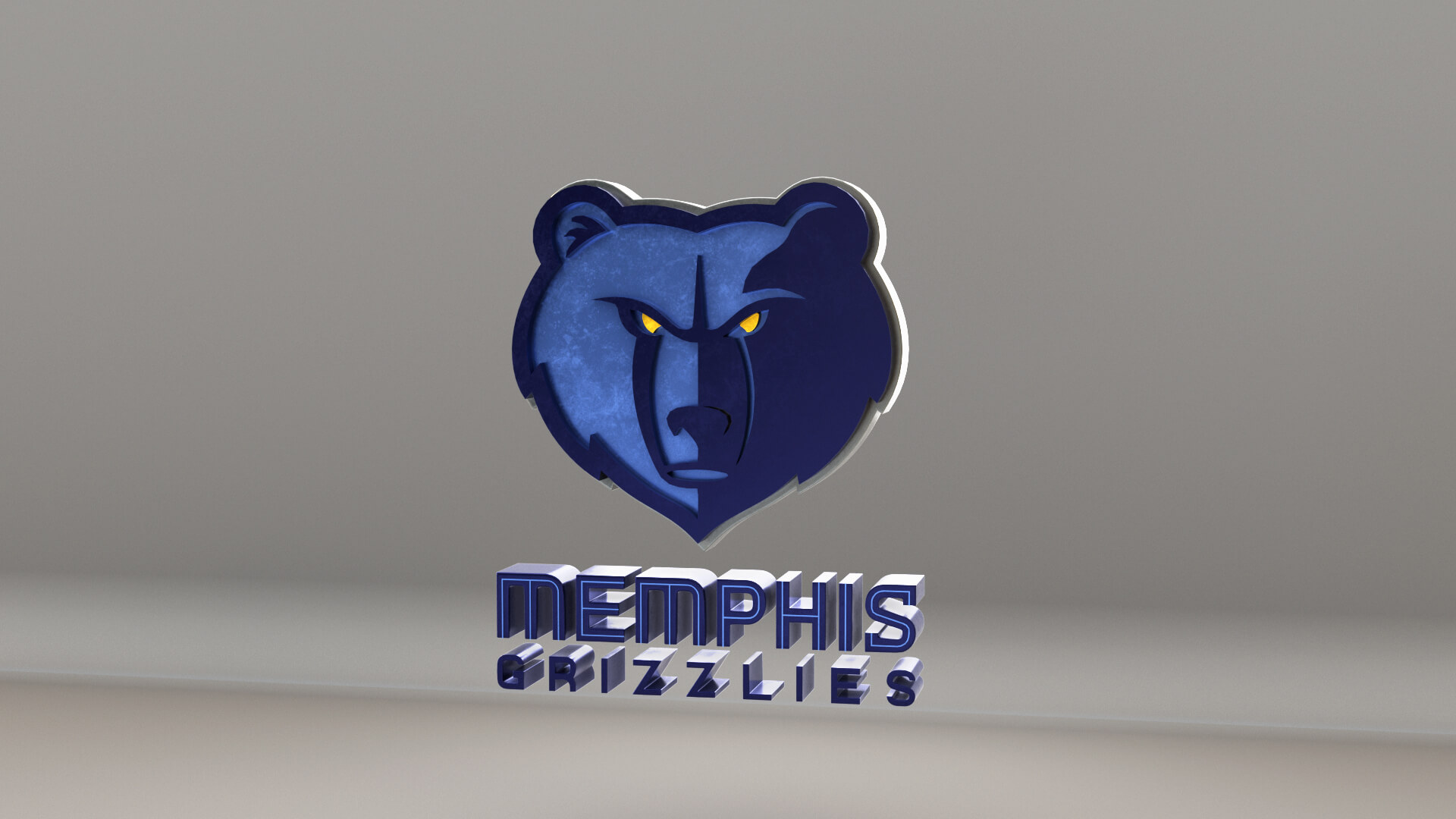 NBA Teams Logos Bundle 2 by guimart