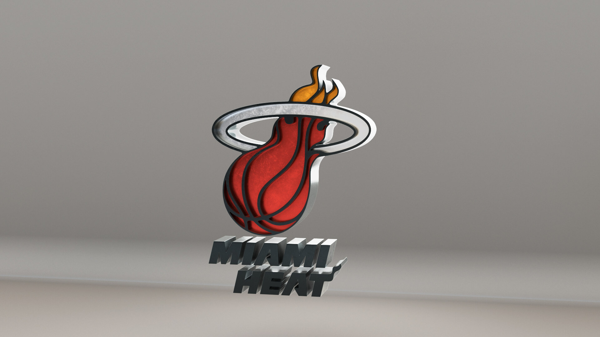 NBA Teams Logos Bundle 2 by guimart