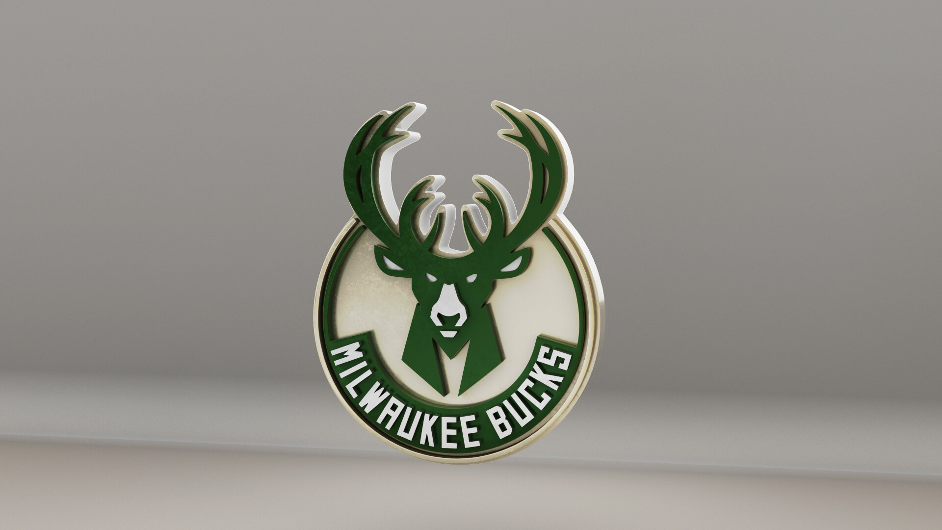 NBA Teams Logos Bundle 2 by guimart