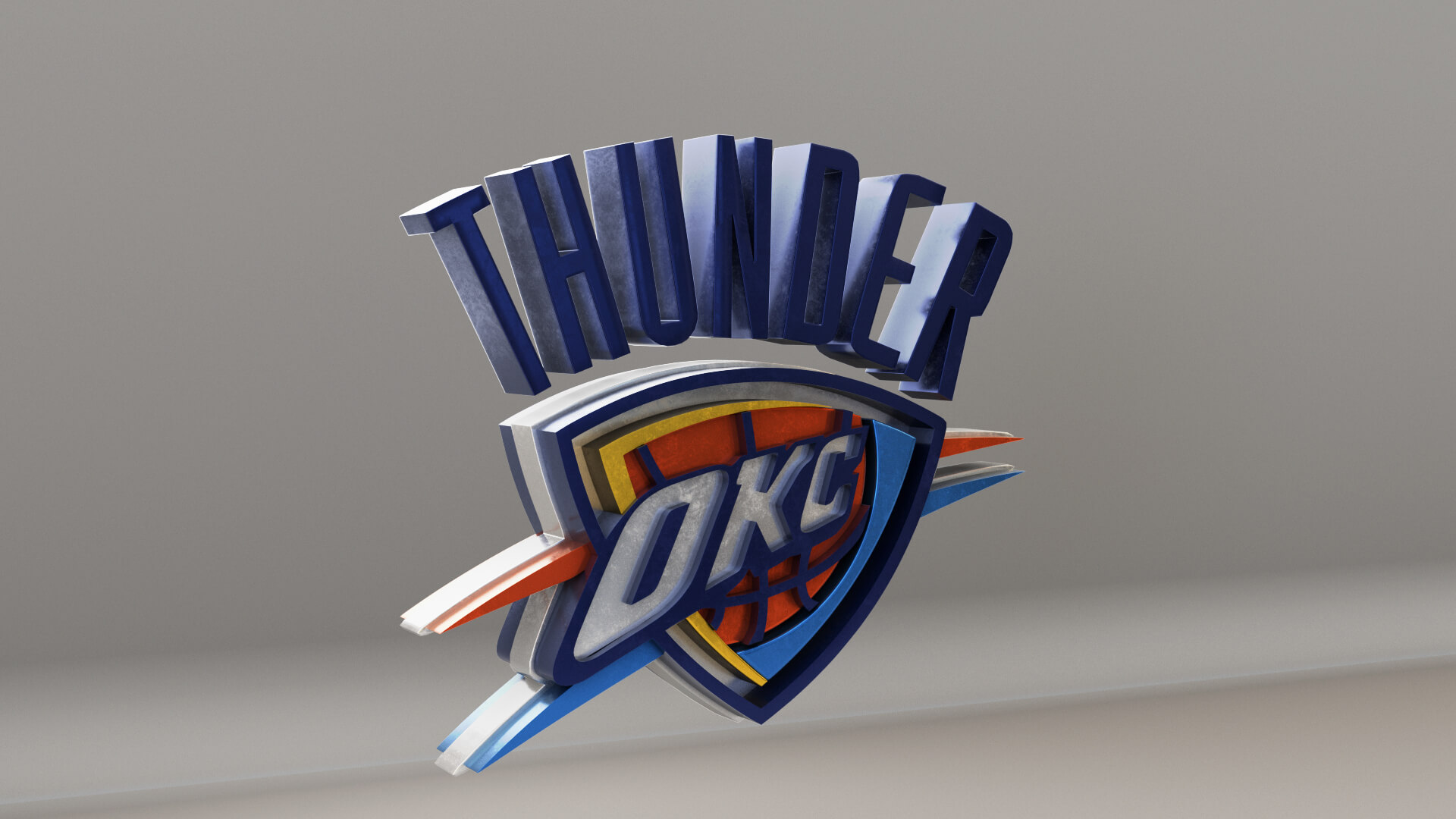 NBA Teams Logos Bundle 3 by guimart