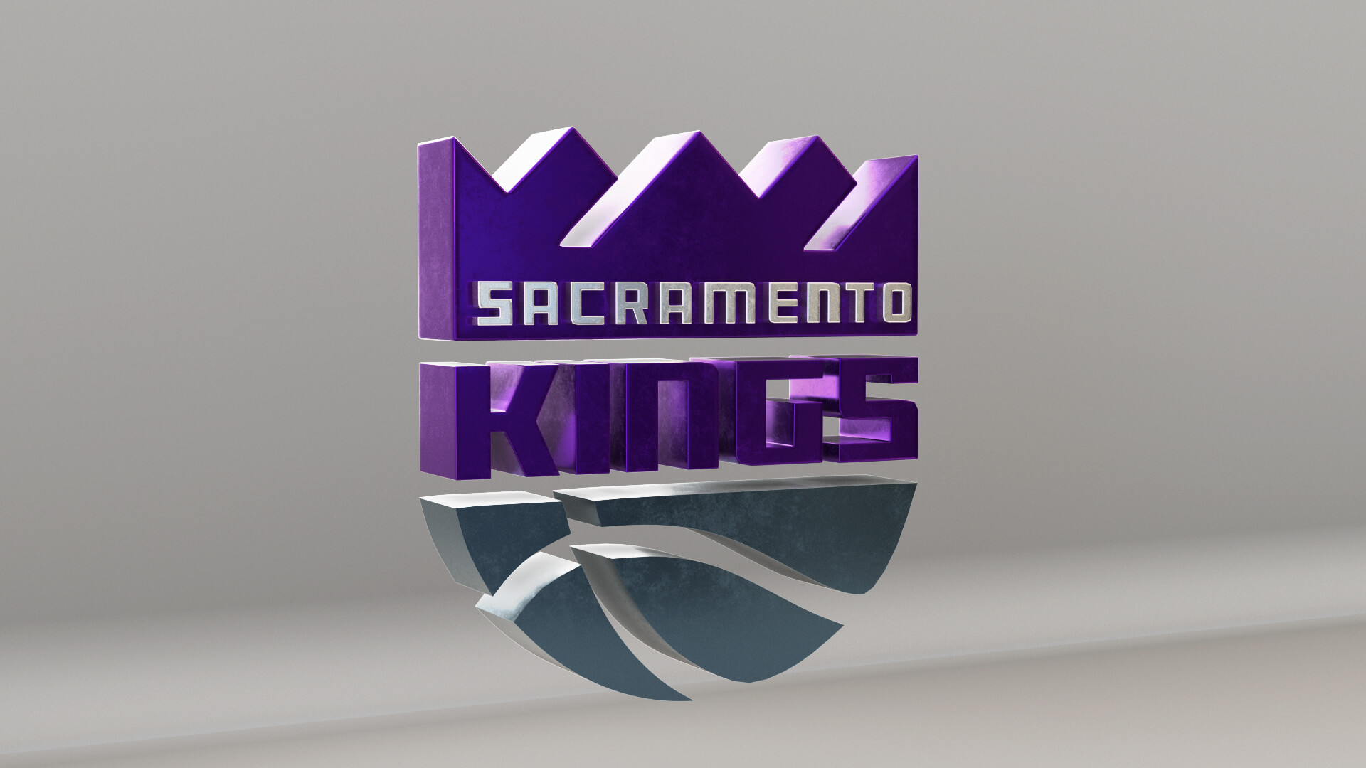 NBA Teams Logos Bundle 3 by guimart