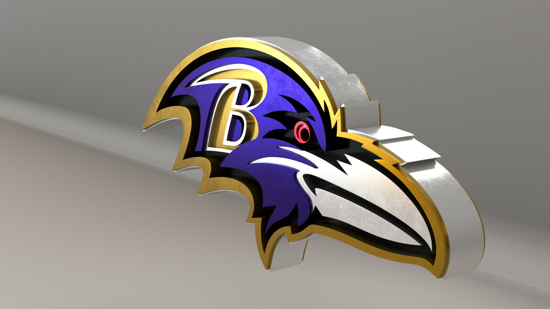 Ravens Nfl Football Team Logo Ravens Home | Baltimore Ravens