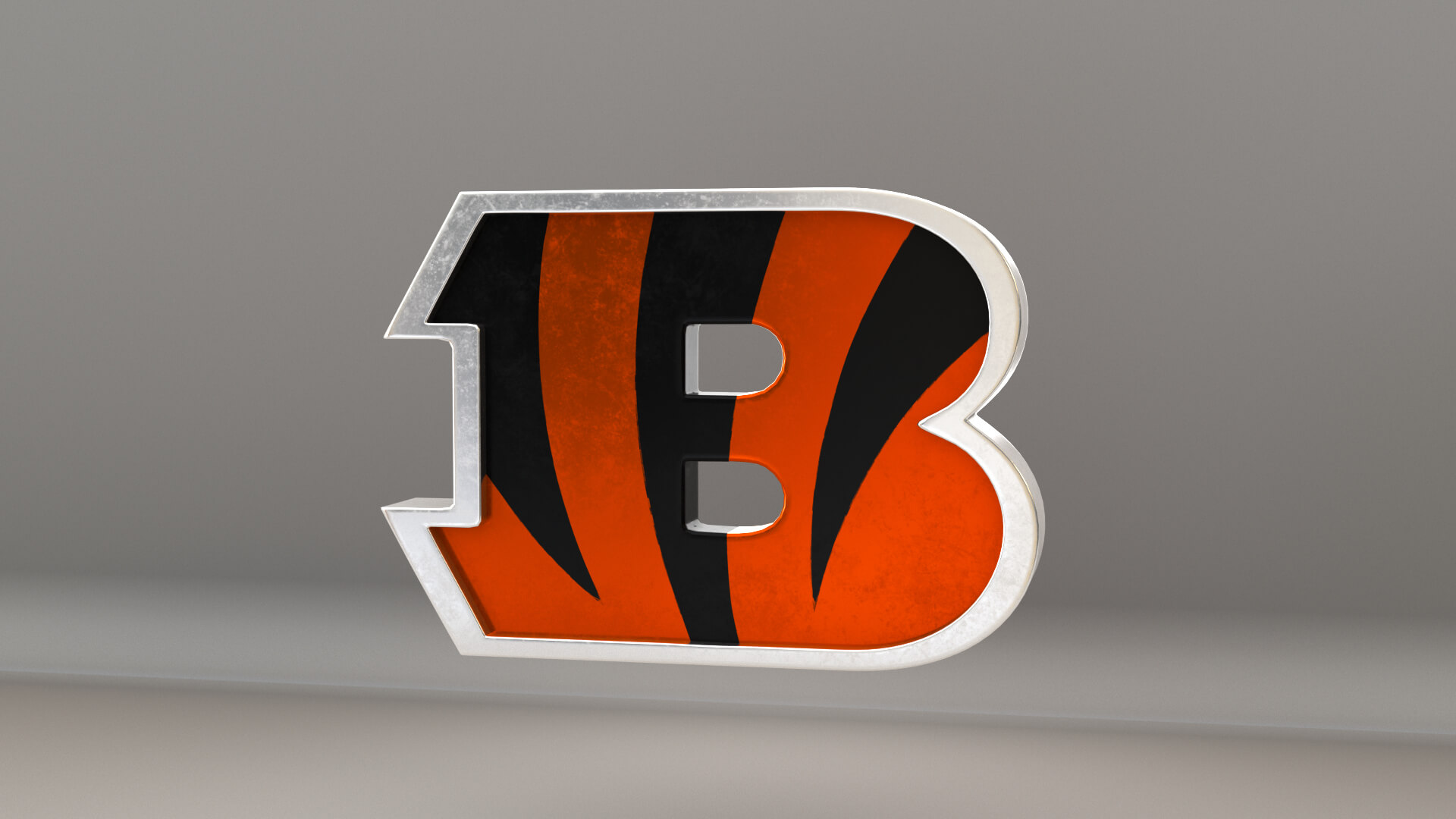 NFL Teams Logos Bundle 1 by guimart