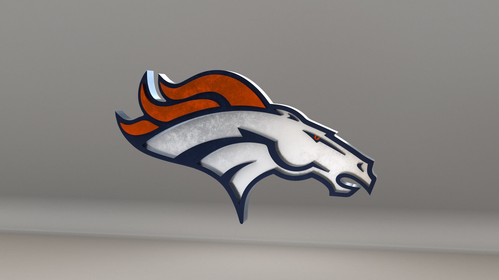 NFL Teams Logos Bundle 2 by guimart