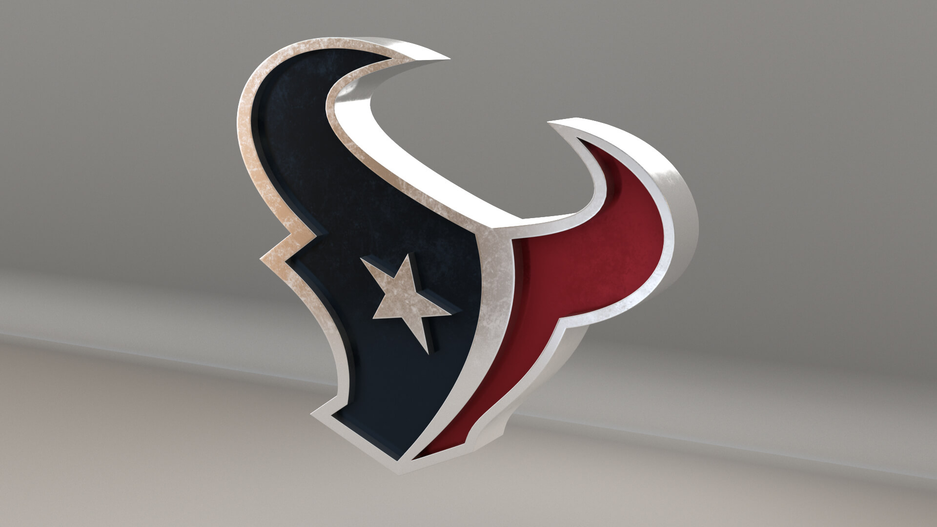 NFL Teams Logos Bundle 2 by guimart