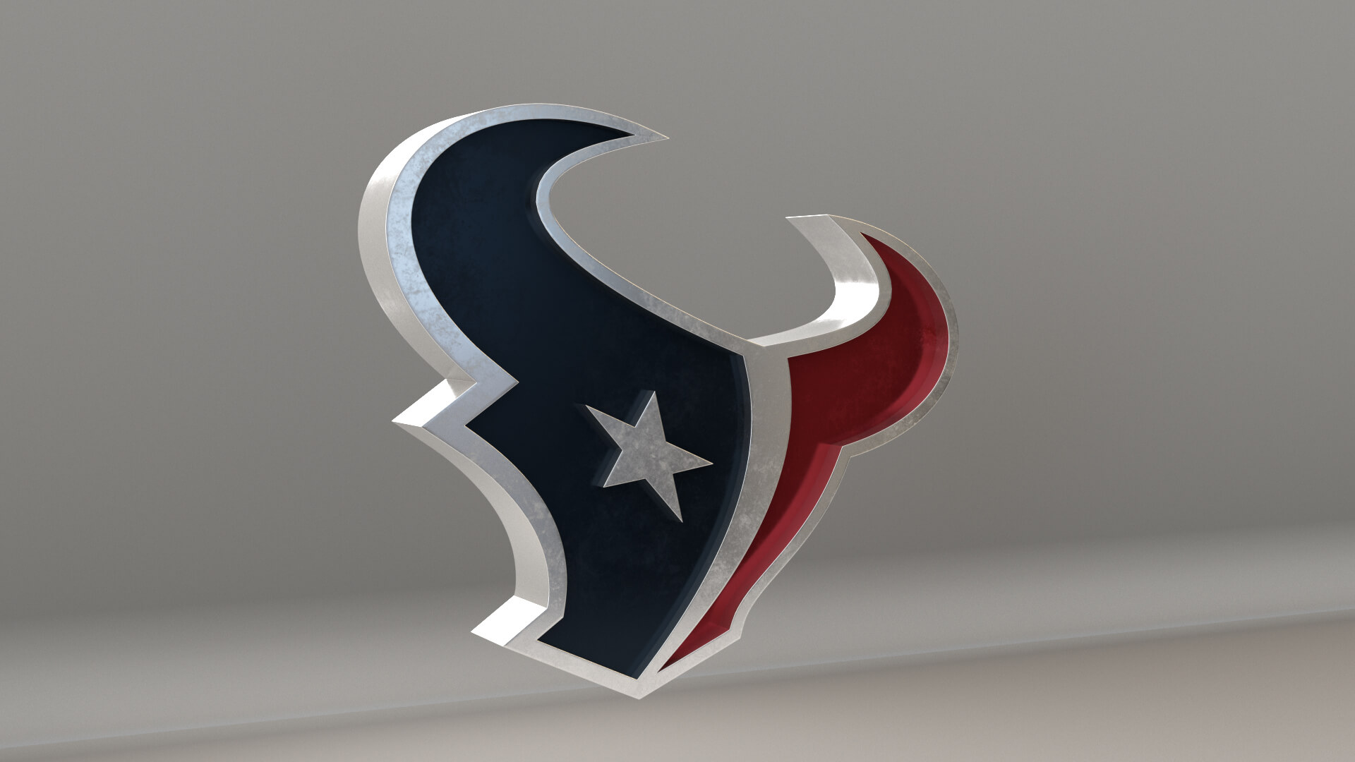 NFL Teams Logos Bundle 2 by guimart