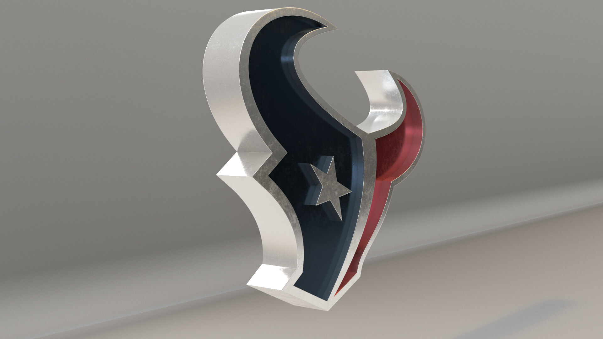 NFL Teams Logos Bundle 2 by guimart