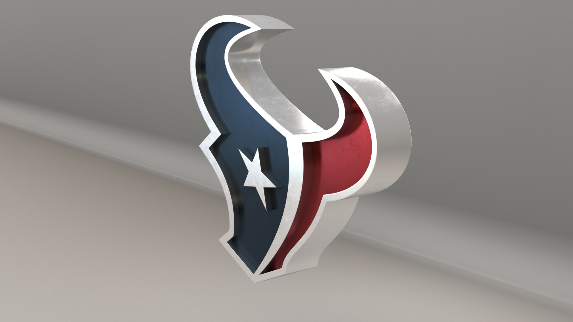 NFL Teams Logos Bundle 2 by guimart