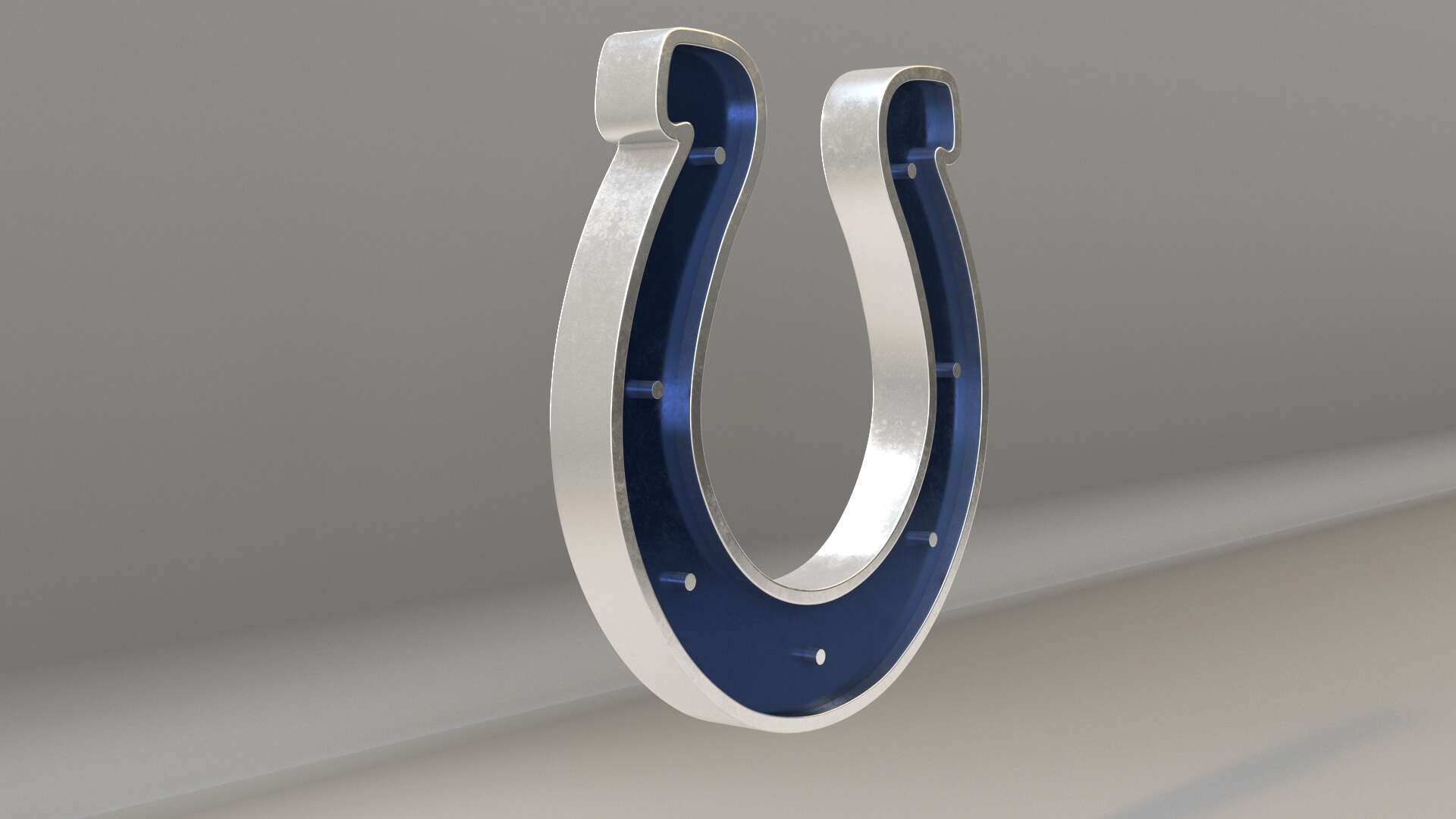 NFL Teams Logos Bundle 2 by guimart