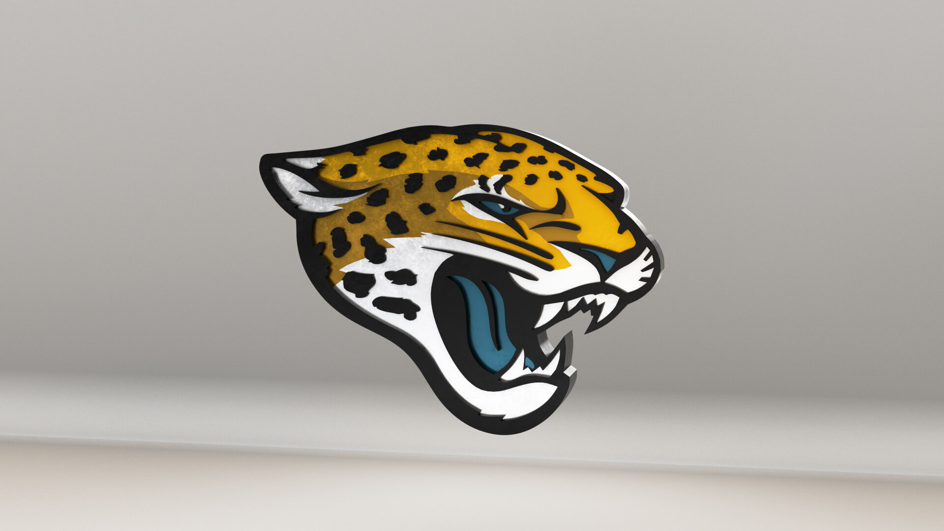 NFL Teams Logos Bundle 2 by guimart