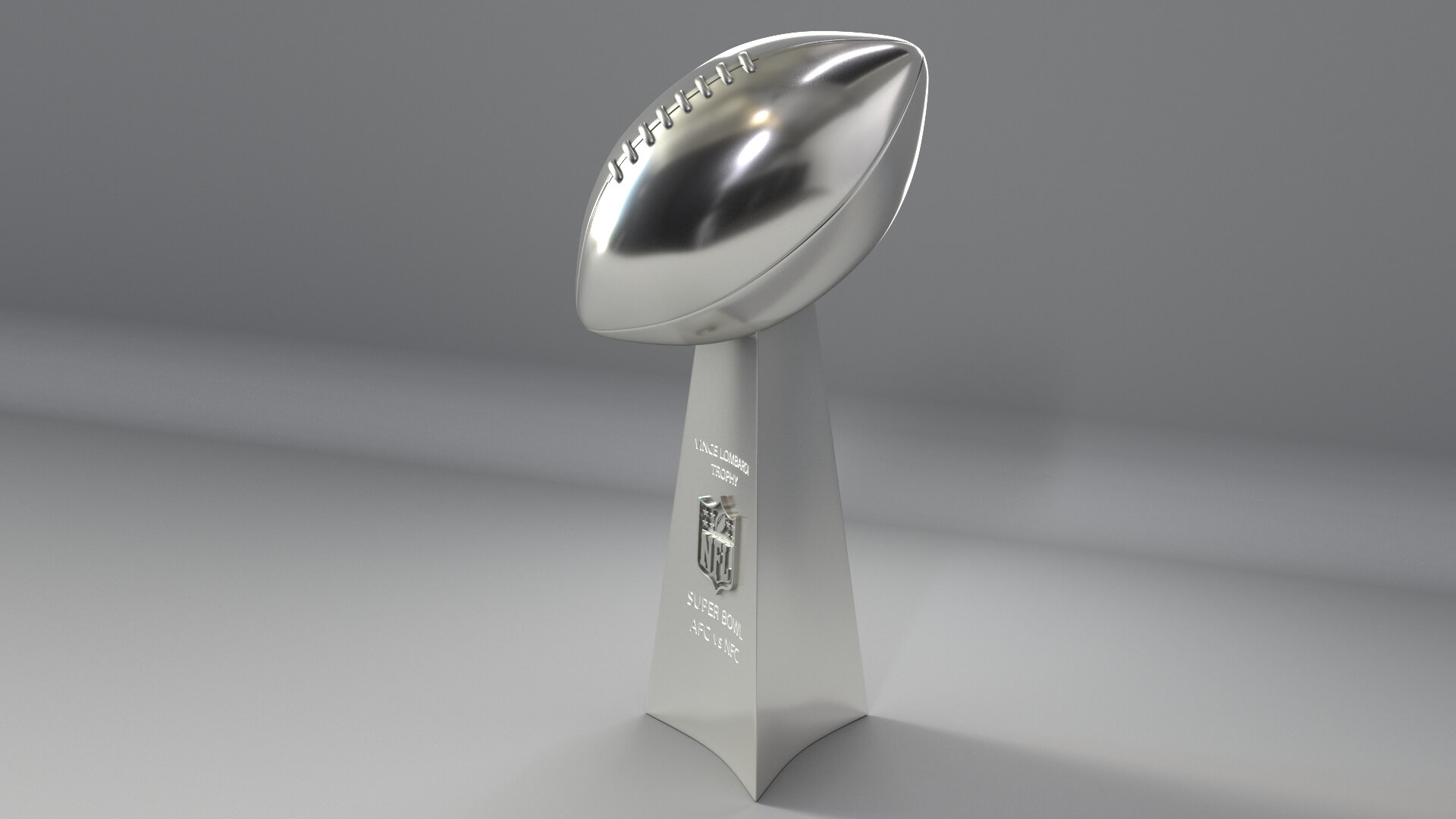 NFL 2025 Superbowl Lix Bundle by guimart