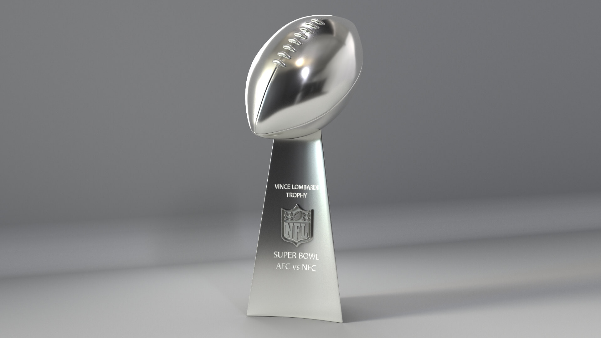 NFL 2025 Superbowl Lix Bundle by guimart