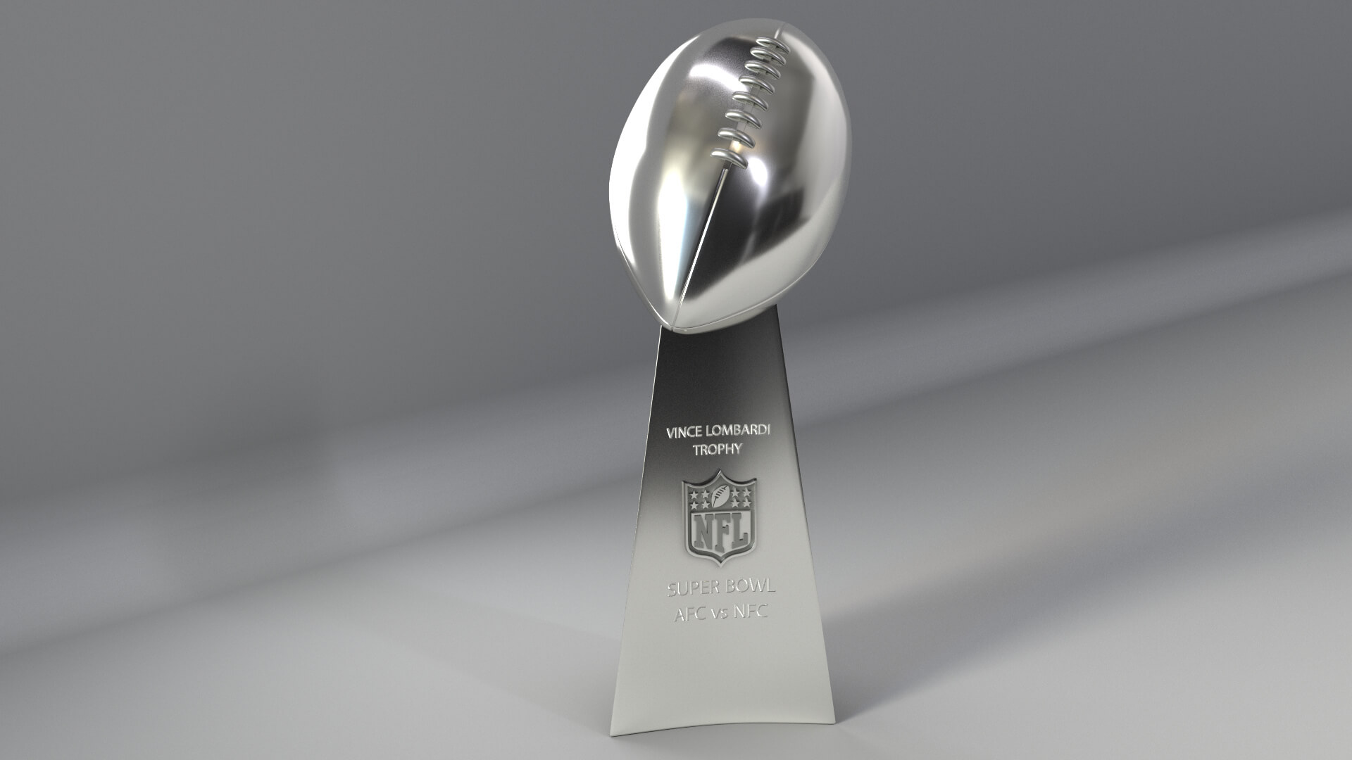 NFL 2025 Superbowl Lix Bundle by guimart