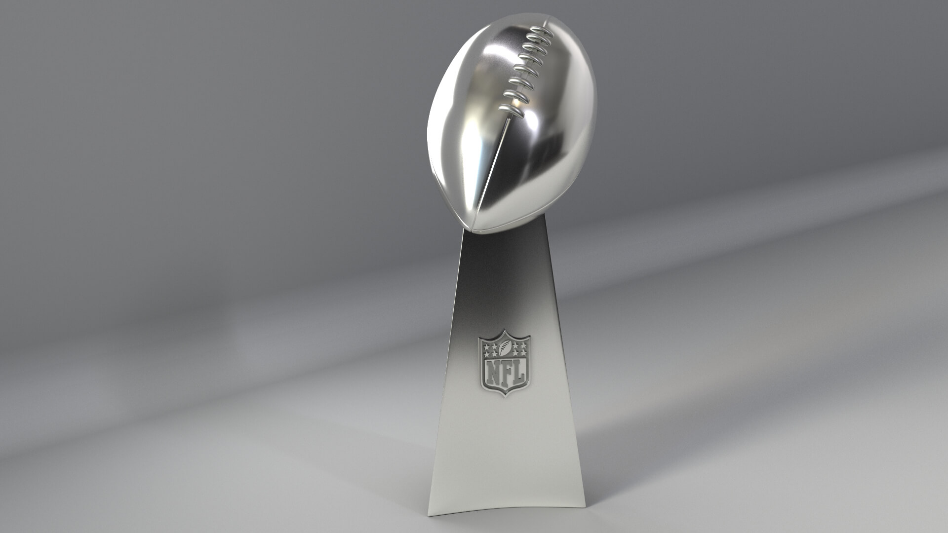 NFL 2025 Superbowl Lix Bundle by guimart