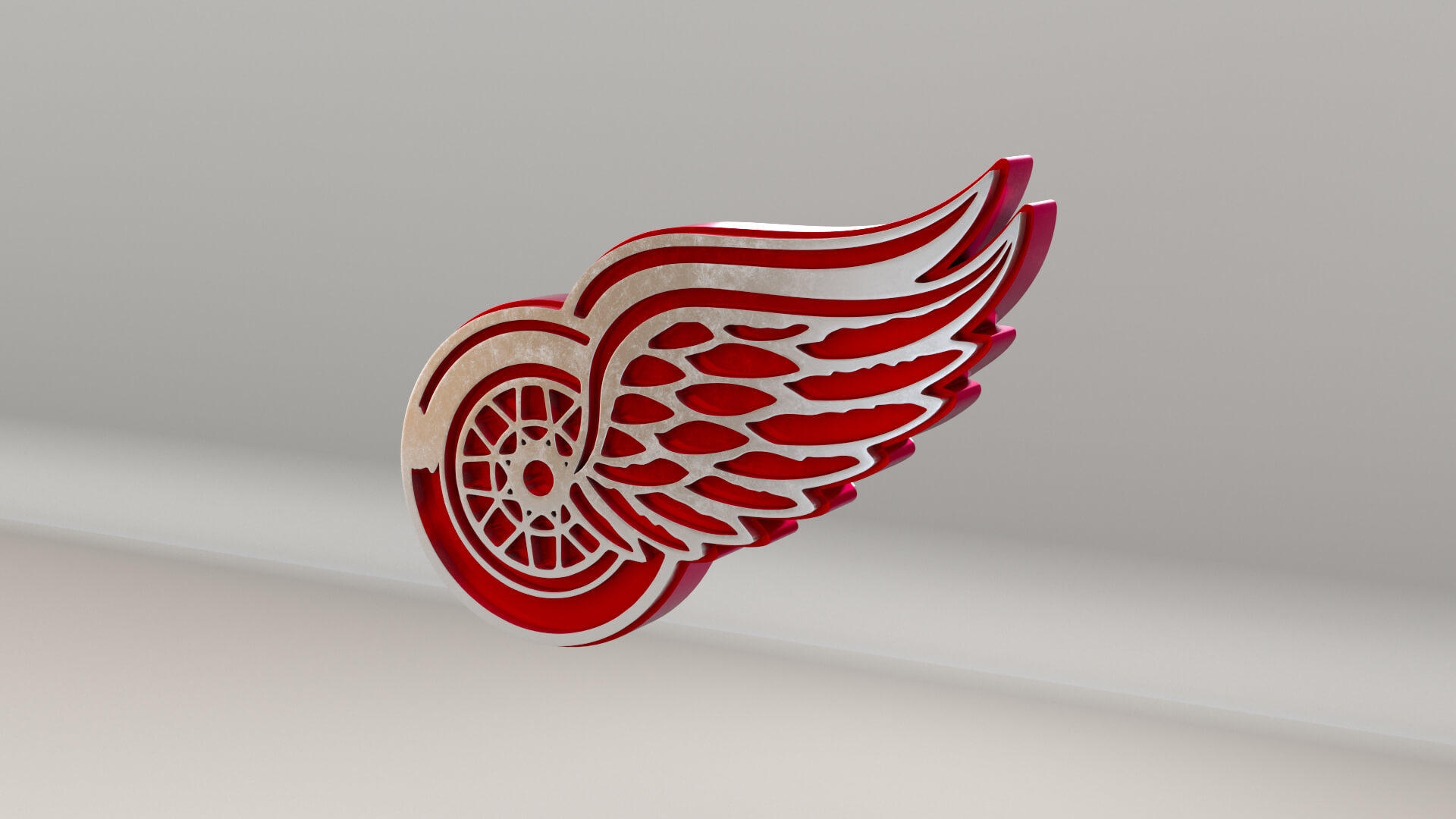 NHL Atlantic Division Teams Logos by guimart