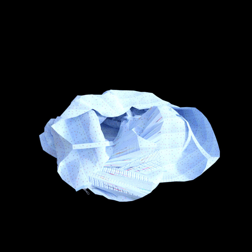 Dress02 for G9F - Daz Content by guy91600