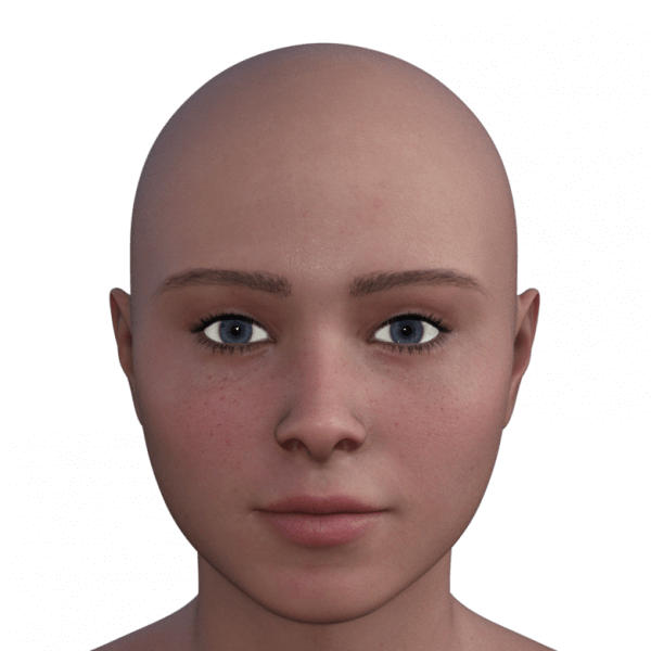 Hexagon Gallery | Submit Your 3D Renders at RenderHub