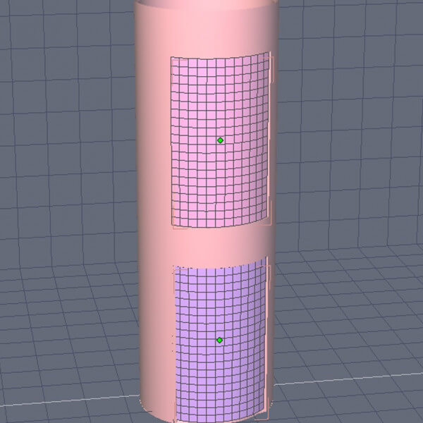 Hexagon Gallery | Submit Your 3D Renders at RenderHub