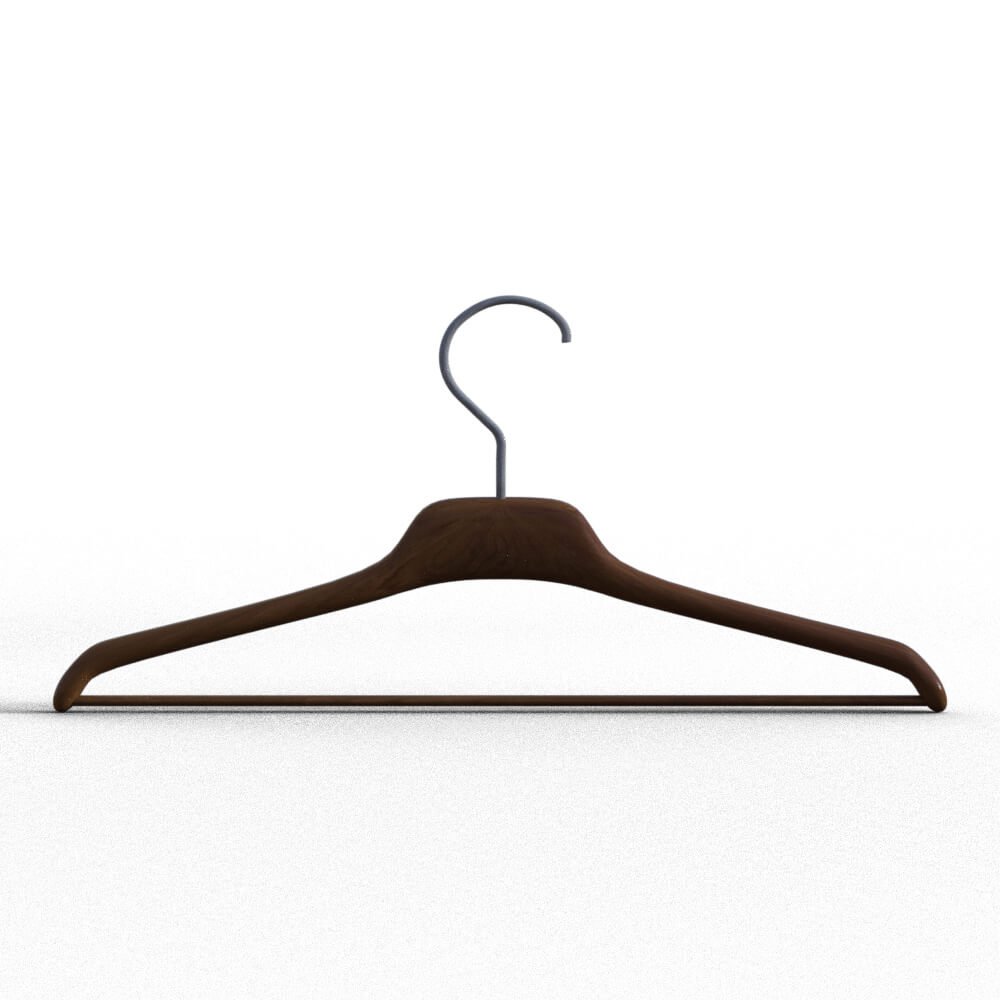 Hanger02 for Genesis Clothing - Free Daz Content by guy91600