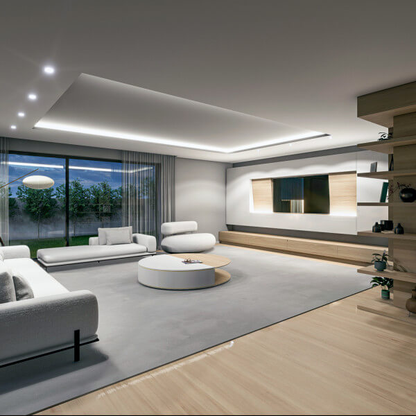 SketchUp Gallery | Submit Your 3D Renders at RenderHub