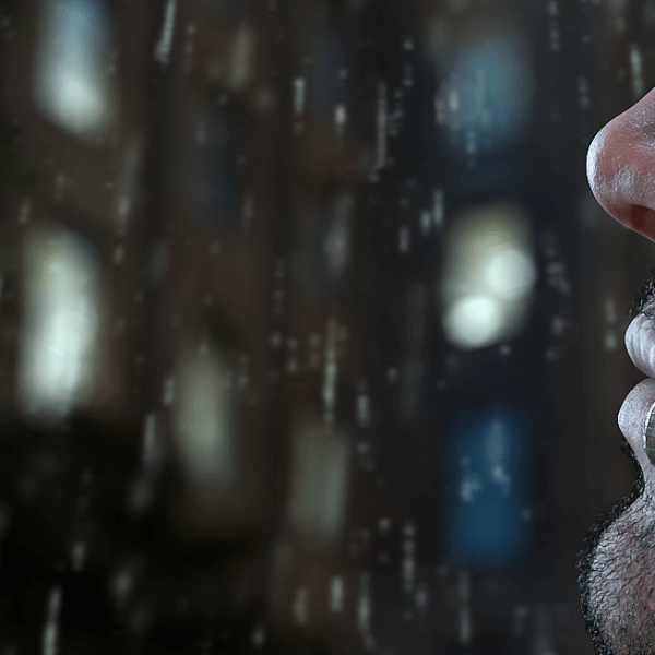 3D Art Gallery by gwasanee at RenderHub