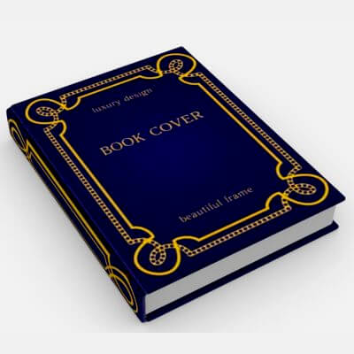 Mature Content | Animation | Books | RenderHub