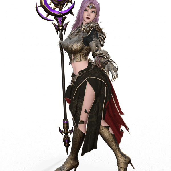 My personal projects 3D Render, Digital Art by hackmar