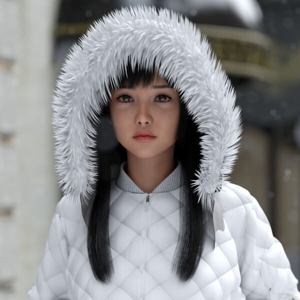 3D Render Gallery | View Images and Submit 3D Renders at RenderHub