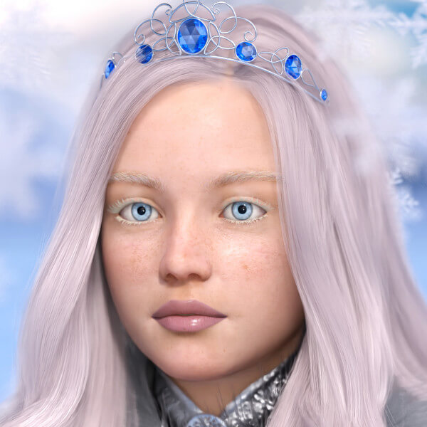 Affinity Photo Gallery | Submit Your 3D Renders at RenderHub