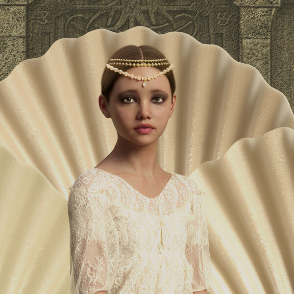 Nvidia Iray Render Gallery | Submit Your 3D Renders at RenderHub