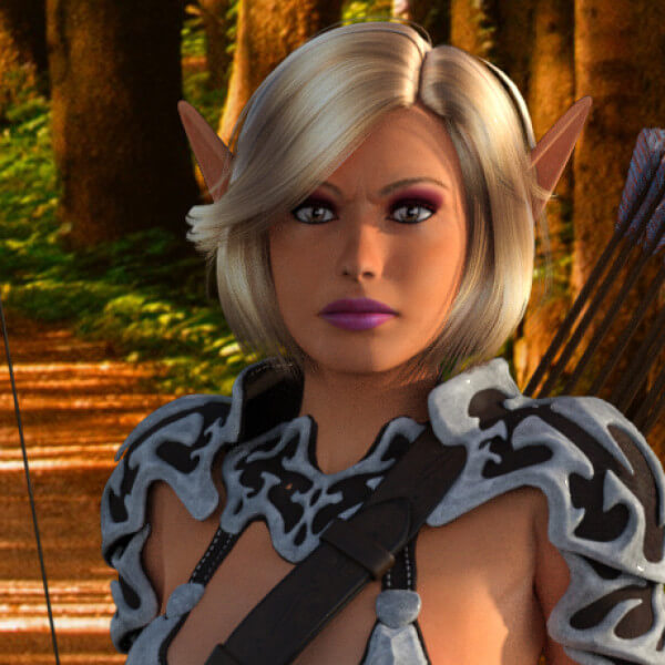 3D Render Gallery by Handyman454 at RenderHub