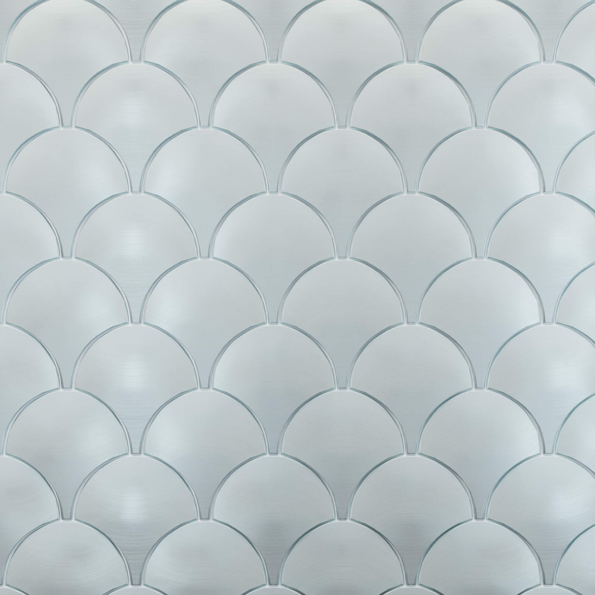 L Antic Colonial Gravity Aluminum Shell - 3D Model by HannaSoloma