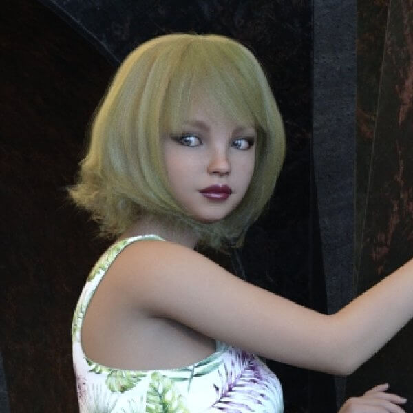 3D Render Gallery by Hannes W at RenderHub