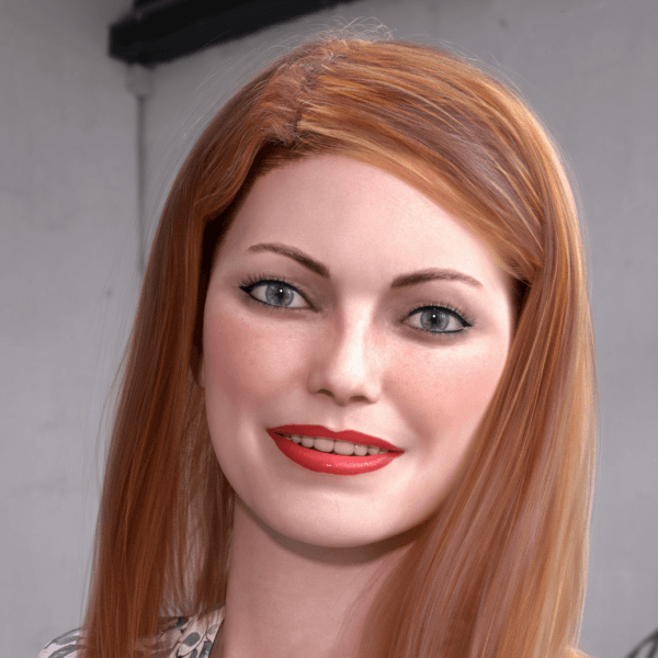 Madison for G8& G8.1 - coming soon 3D Render | RenderHub Gallery